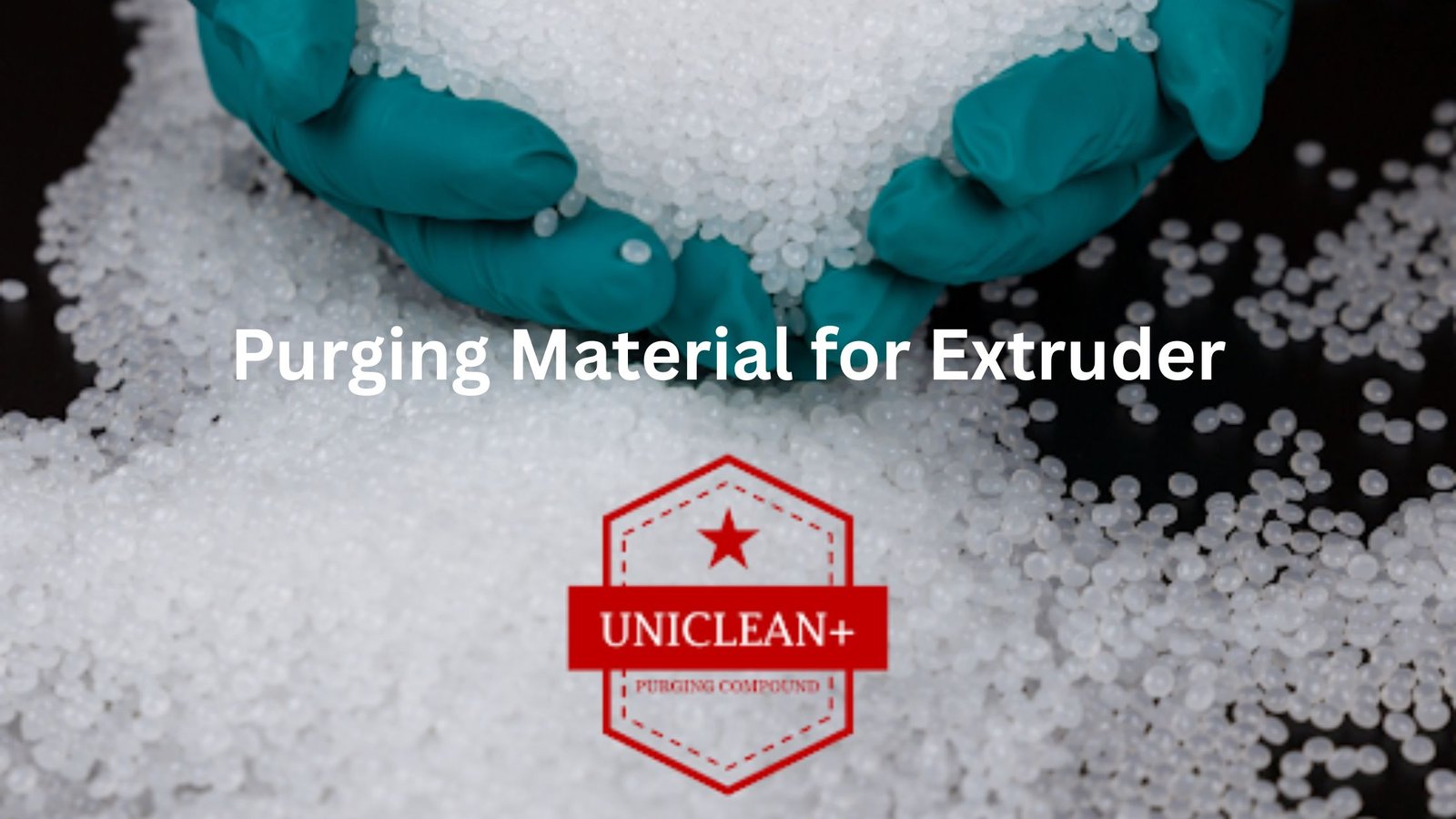 Black Specks in Extrusion? Causes and Fixes for Cleaner Production